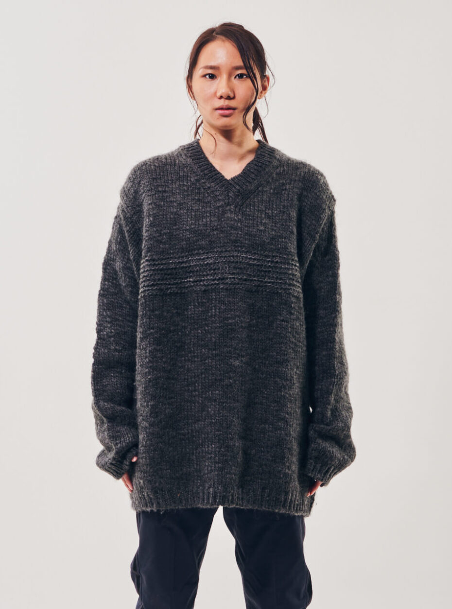 C-221-22 – Japoness