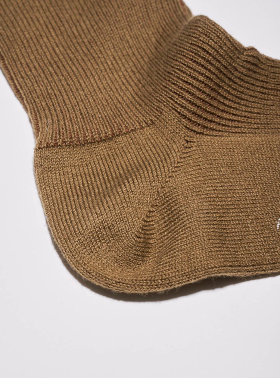 Comfortable socks OV – Japoness